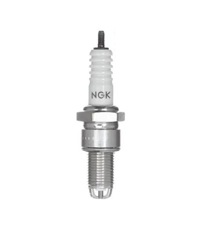 NGK BP6ET Spark Plug - Waterboxer Engines (DF, DG, DJ Engine Codes ...