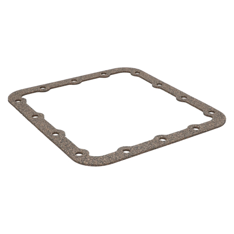Beetle Automatic Gearbox Sump Gasket Cool Air Vw