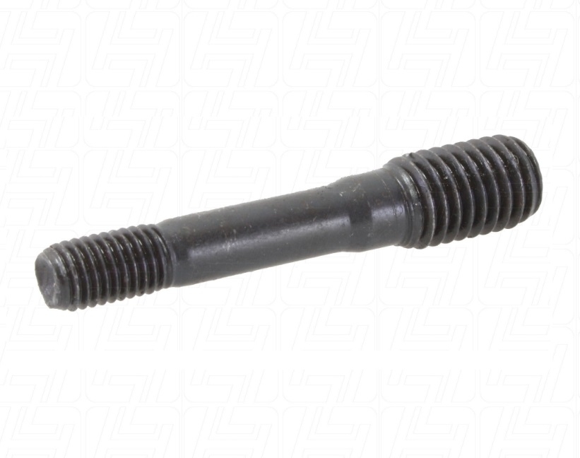 Rocker Shaft Stud - Type 4 Engines - Cool Air VW