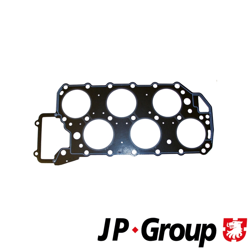 T4,G3 Head Gasket - 1995-97 - VR6 (AES) - Cool Air VW