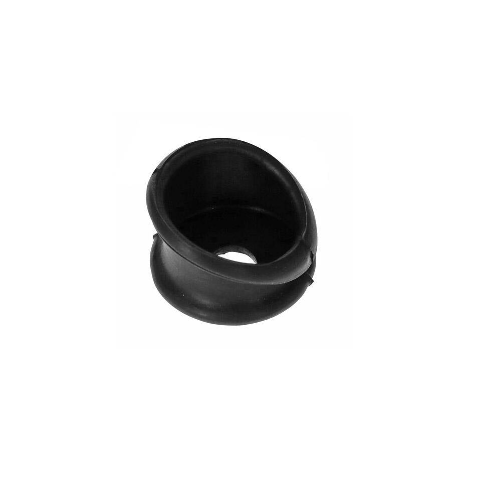Type 4 Oil Pressure Sender Boot - Cool Air VW