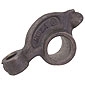 Type 4 Rocker Arm - Inlet - 2000cc Only - Cool Air VW