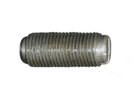 10mm Valve Adjusting Screw (Tappet) - 1800cc, 2000cc Type 4 Engines ...