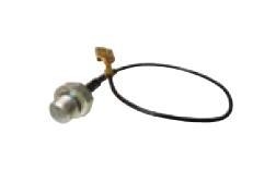 Fuel Injection Temperature Sensor - All Aircooled Engines - Cool Air VW