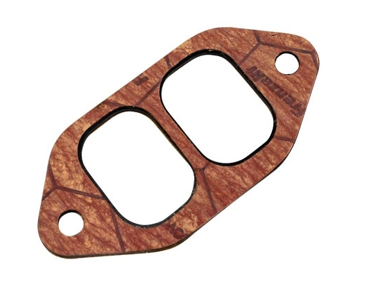 Inlet Manifold Base Gasket - Waterboxer Engines With Fuel Injection ...
