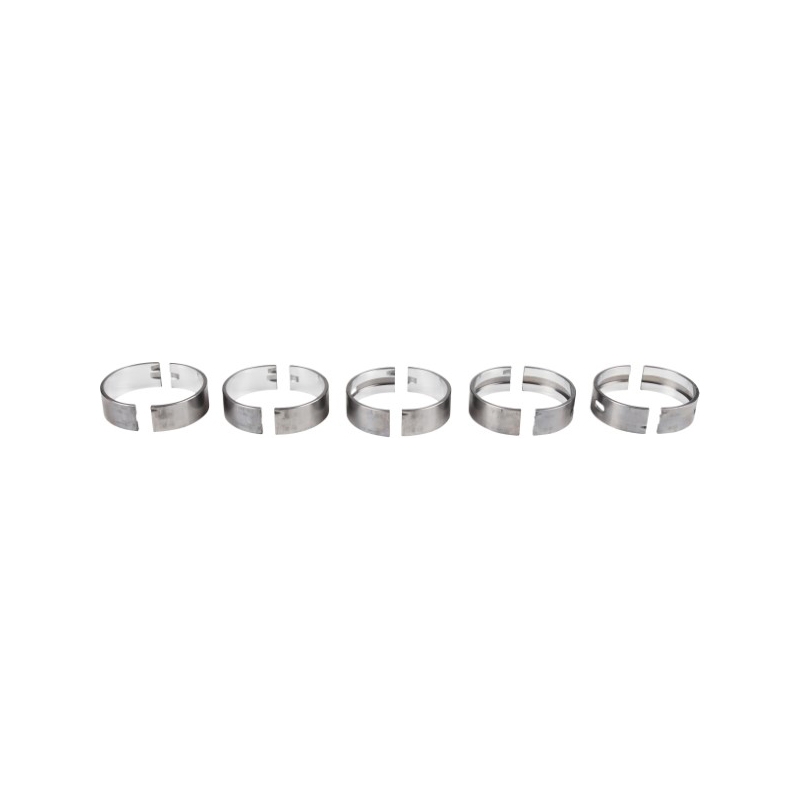 T25,T4,G1,G2,G3,G4 Crankshaft Main Bearing Set - 1.8 (DX,JH), 1.6 (CS ...