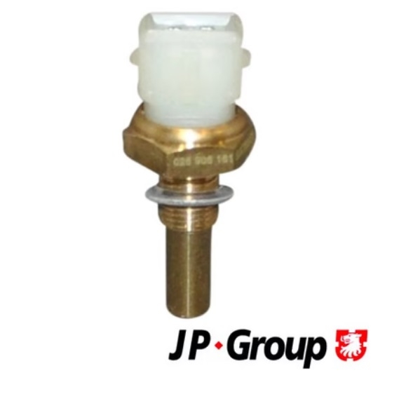 G1,G2,G3 Water Temperature Sensor - Cool Air VW