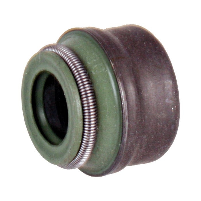 T4,T5,G2,G3 Valve Stem Seal - 7mm Stem Valves - Cool Air VW
