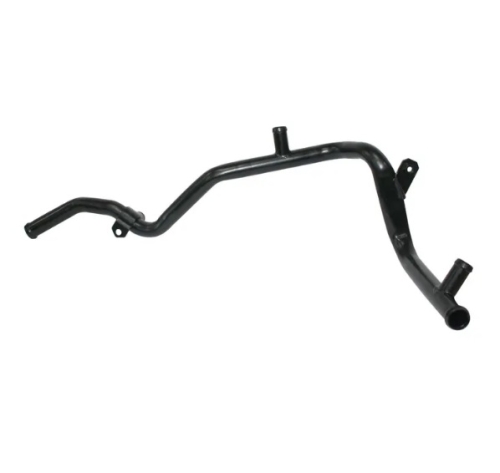 Mk2 Golf Water Pipes - Cool Air VW