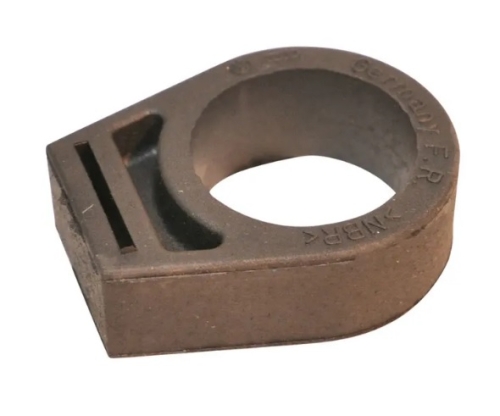 Mk2 Golf ISV Control Valves - Cool Air VW
