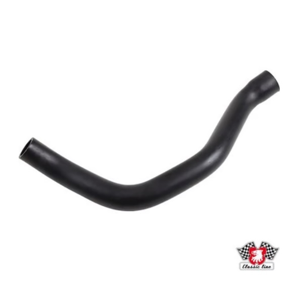 T4 Rocker Cover Pressure Regulating Valve Breather Hose - 1.9 Diesel ...