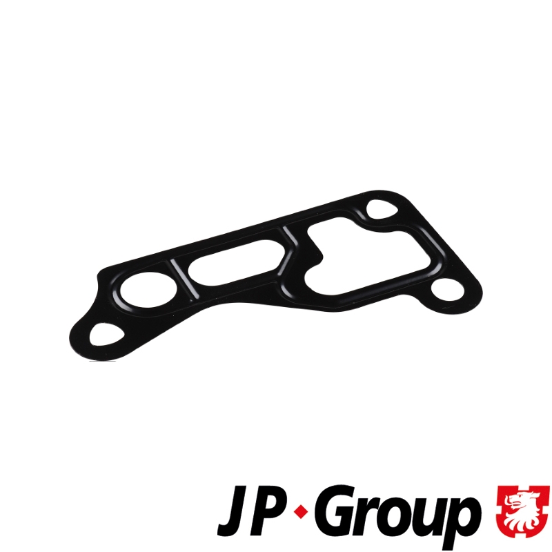 T4,G1,G2,G3 Oil Filter Bracket Gasket - Cool Air VW