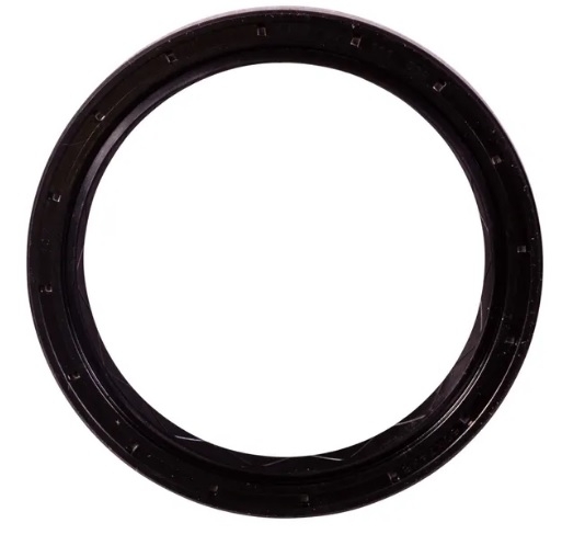 T5,T6 Driveshaft Seal - Left - Cool Air VW