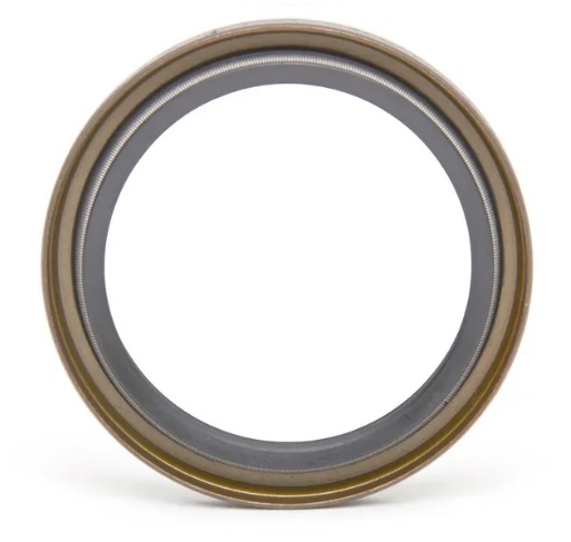 T5,T6 Driveshaft Seal - Right - Cool Air VW