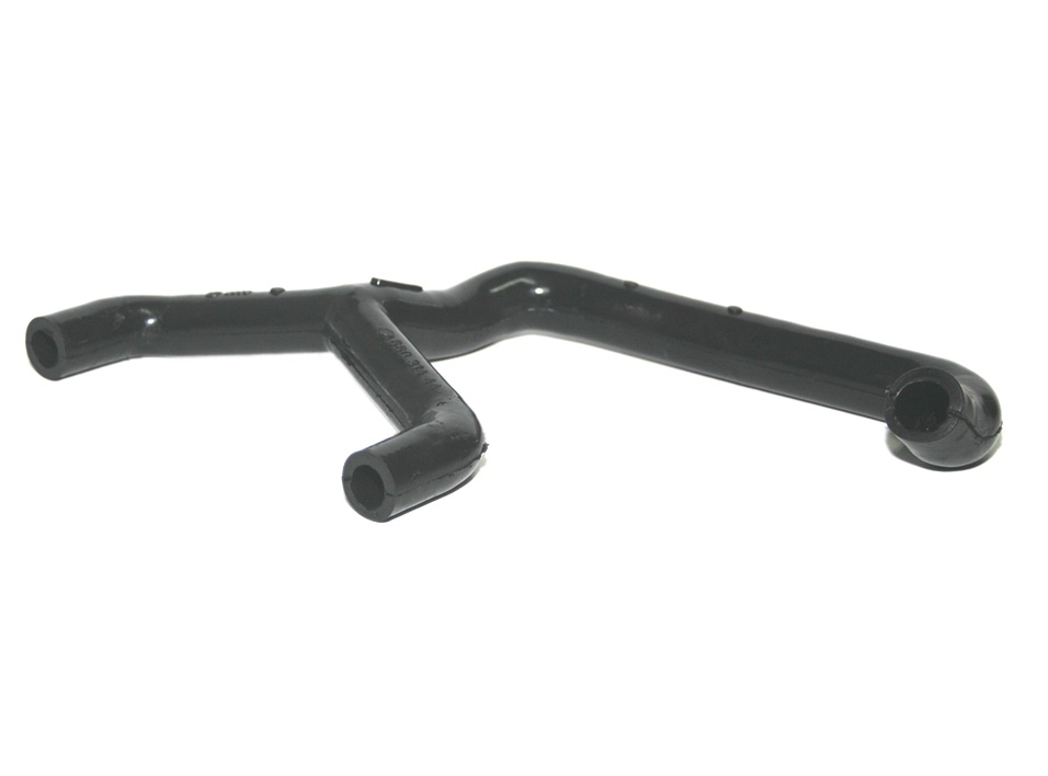T25,G2 Crankcase Breather Hose - 1600cc + 1700cc Diesel Engines - Cool ...