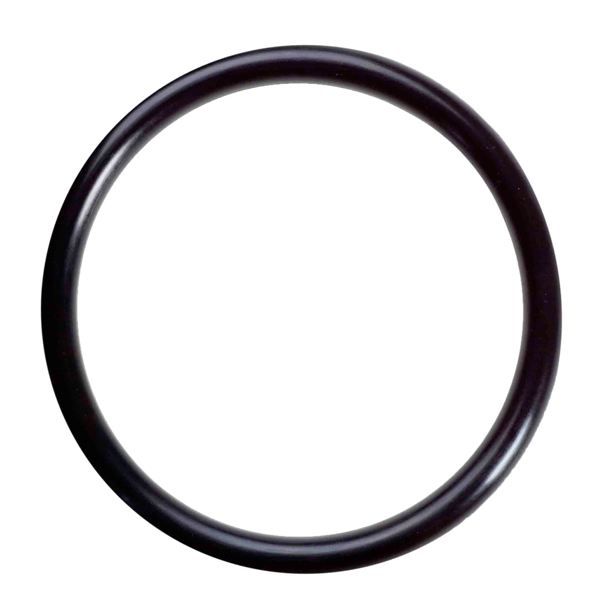 T4,G1,G2,G3,G4 Water Flange Seal - Cool Air VW