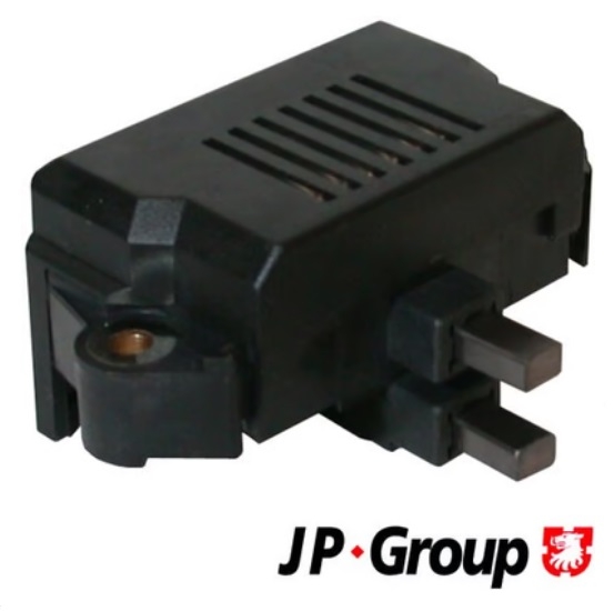 T25,G1,G2 Alternator Regulator (For Valeo Or Motorola Alternator ...