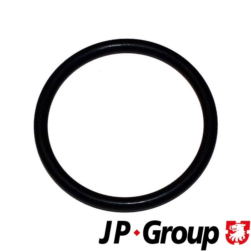 T25,T4,T5,G1 Thermostat Seal - 1.6D (CS,JX), 1.7D (KY), 1.9D (1X,ABL ...