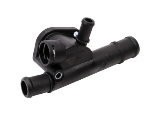 T5 Water Flanges - Cool Air VW