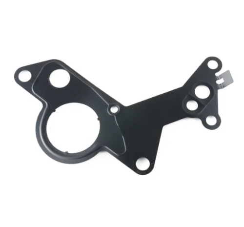 T5 Fuel Pump Gaskets and Seals - Cool Air VW