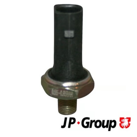 T4,T5,G4 Oil Pressure Switch (0.55-0.85 Bar) - 1.9 TDI - Cool Air VW