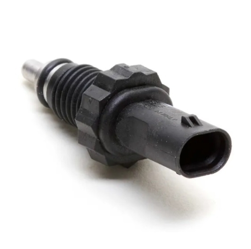 T5 Fuel Temperature Sensors - Cool Air VW