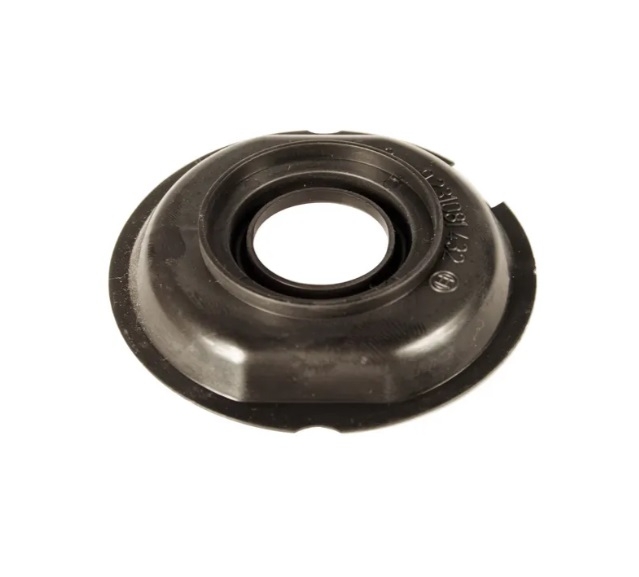 Distributor Dust Cover (Inside) - Cool Air VW