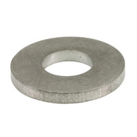 Type 1 Engine Case Washer - Cool Air VW