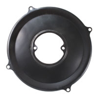 **NCA* Dynamo and Alternator Genuine Backing Plate (Not 38Amp Dynamos ...