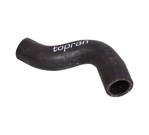 G1 Water Hose - Themostat Housing To Valve + Valve To Inlet Manifold ...
