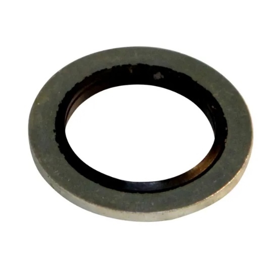 G1,G2 Fuel Filter Seal - 1.5 (EE), 1.6 (EG), 1.7 (JH), 1.8 (EV,KR,PL,9A ...