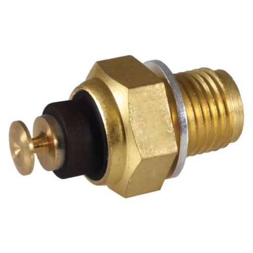 Mk1 Golf Oil Temperature Sensors - Cool Air VW