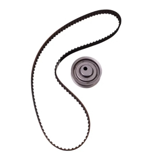 Mk2 Golf Timing Belt Kits - Cool Air VW