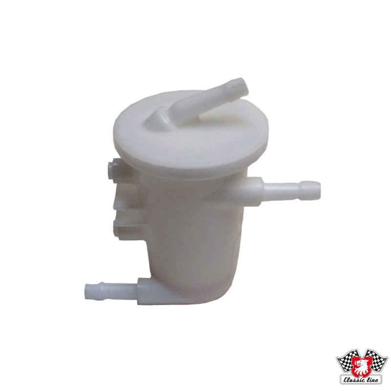 T25,G2 Fuel Vapour Separator - 1900 Waterboxer (DG Engine Code) - Cool ...
