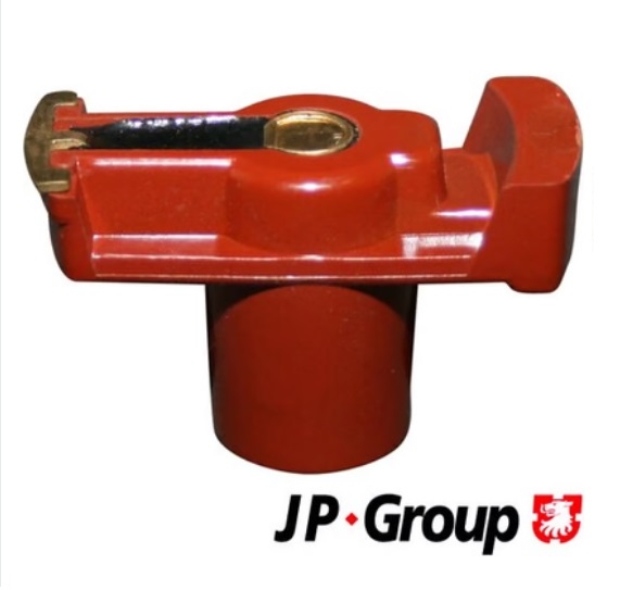 G1,G2 Rotor Arm - 1.1 (FA,GG), 1.3 (GF) - Cool Air VW