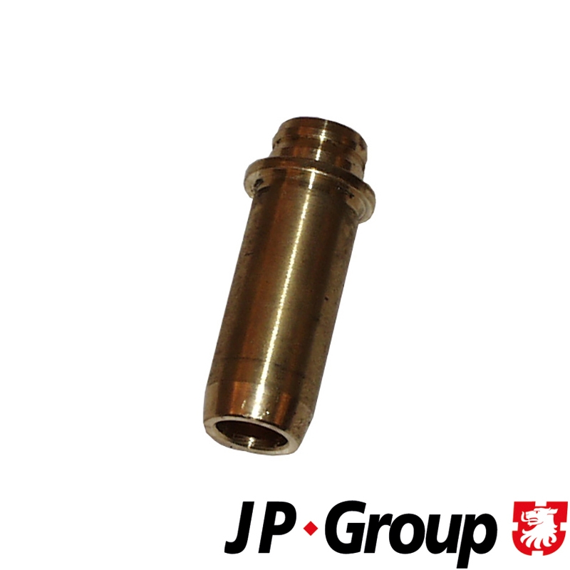 T25,T4,G1,G2,G3 Valve Guide - 8mm Stem Valves - Cool Air VW