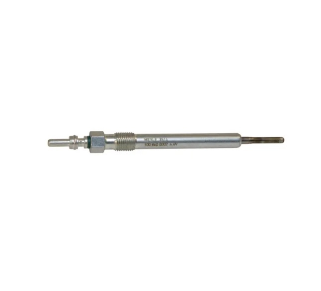 T5,T6 Glow Plug - 2.0 TDI (CAAA,CAAB,CAAC,CFCA,CCHA,CAAE) - Cool Air VW