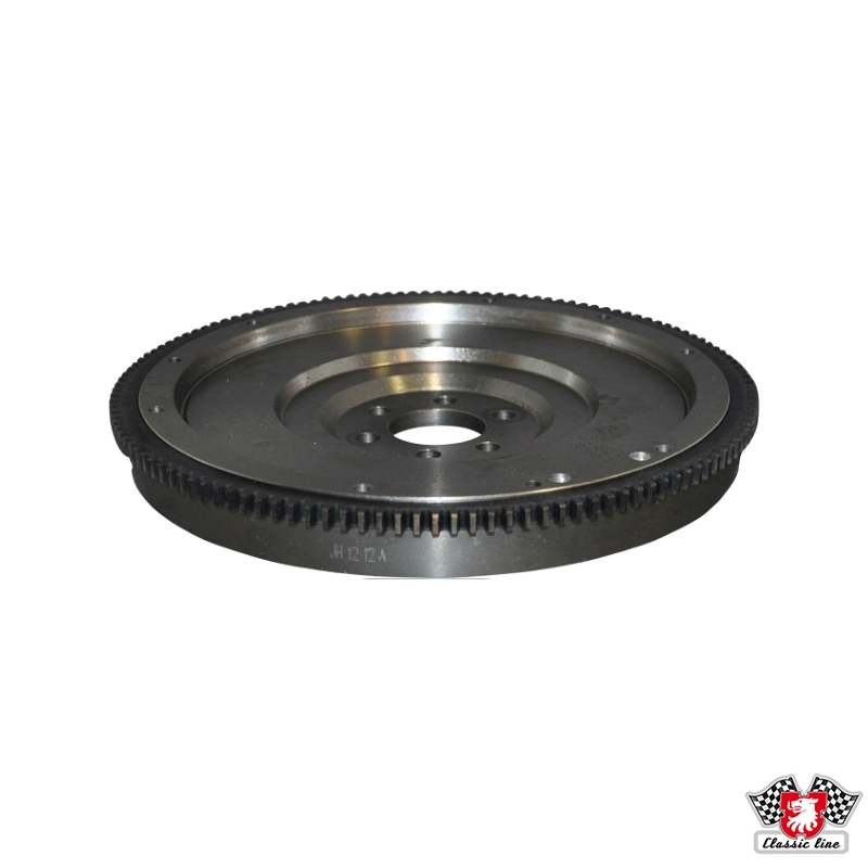 Type 25 Diesel Flywheel - Cool Air VW