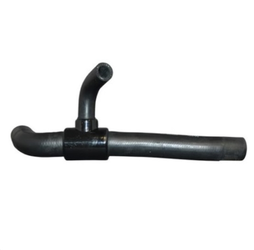 Mk1 Golf Water Hoses - Cool Air VW