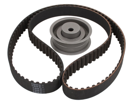 Mk1 Golf Engine Timing Belt Kits - Cool Air VW