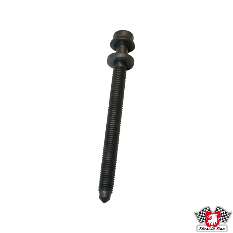 T5,G4 Cylinder Head Bolt - 2.0 Petrol (AXA) - Cool Air VW