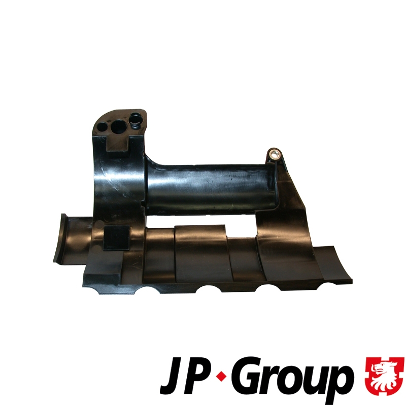 T5,G4 Oil Sump Baffle - 2.0 Petrol (AXA) - Cool Air VW