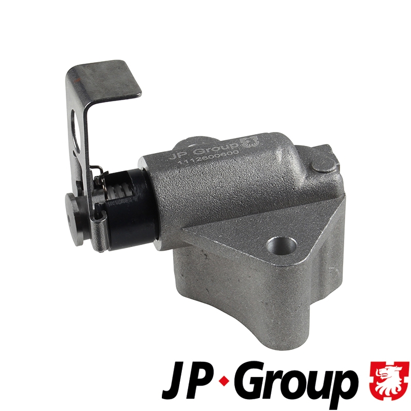 T5 Timing Chain Tensioner - 2.0 Petrol (AXA) - Cool Air VW
