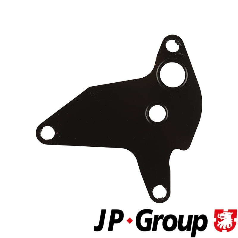 T5 Turbo Charger Gasket - 2.5 TDI (AXD,AXE,BNZ) - Cool Air VW