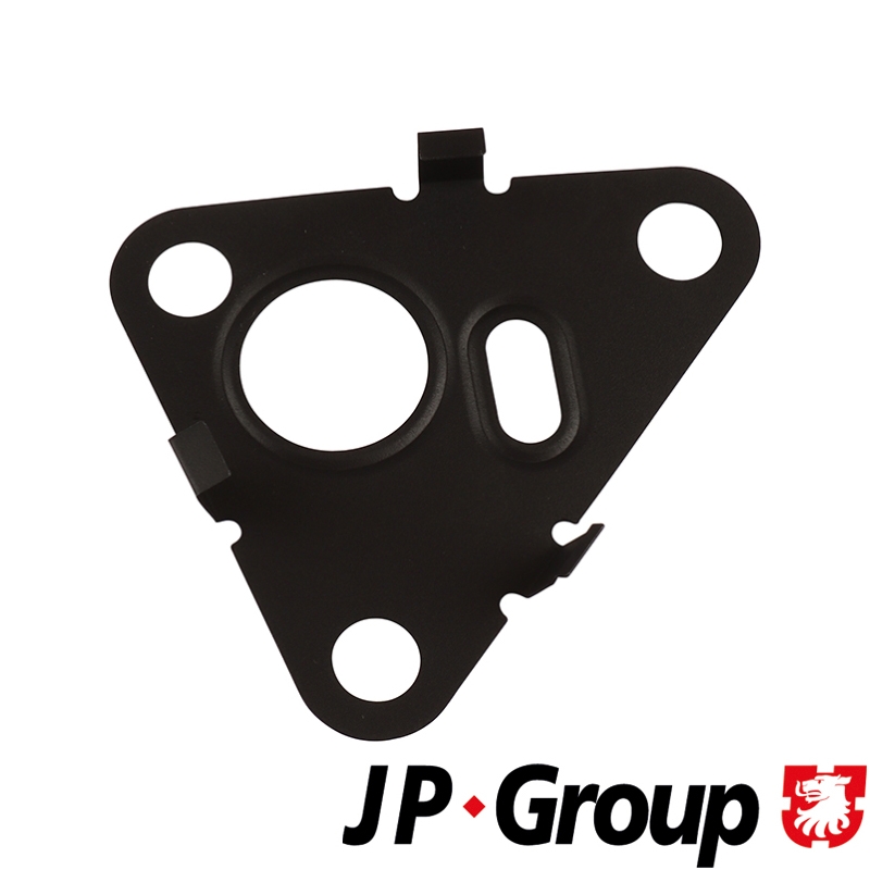 T5 Turbo Charger Gasket - 2.5 TDI (AXD,AXE) - Cool Air VW
