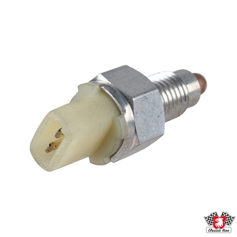 T25,G2 Reversing Light Switch - 1988-92 (M12x1.5) - Cool Air VW T25,G2 Reversing Light Switch - 1988-92 (M12x1.5) - Cool Air VW