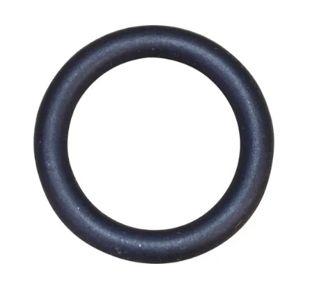 T4,G3,G4 Automatic Gearbox Oil Cooler O Ring - Cool Air VW