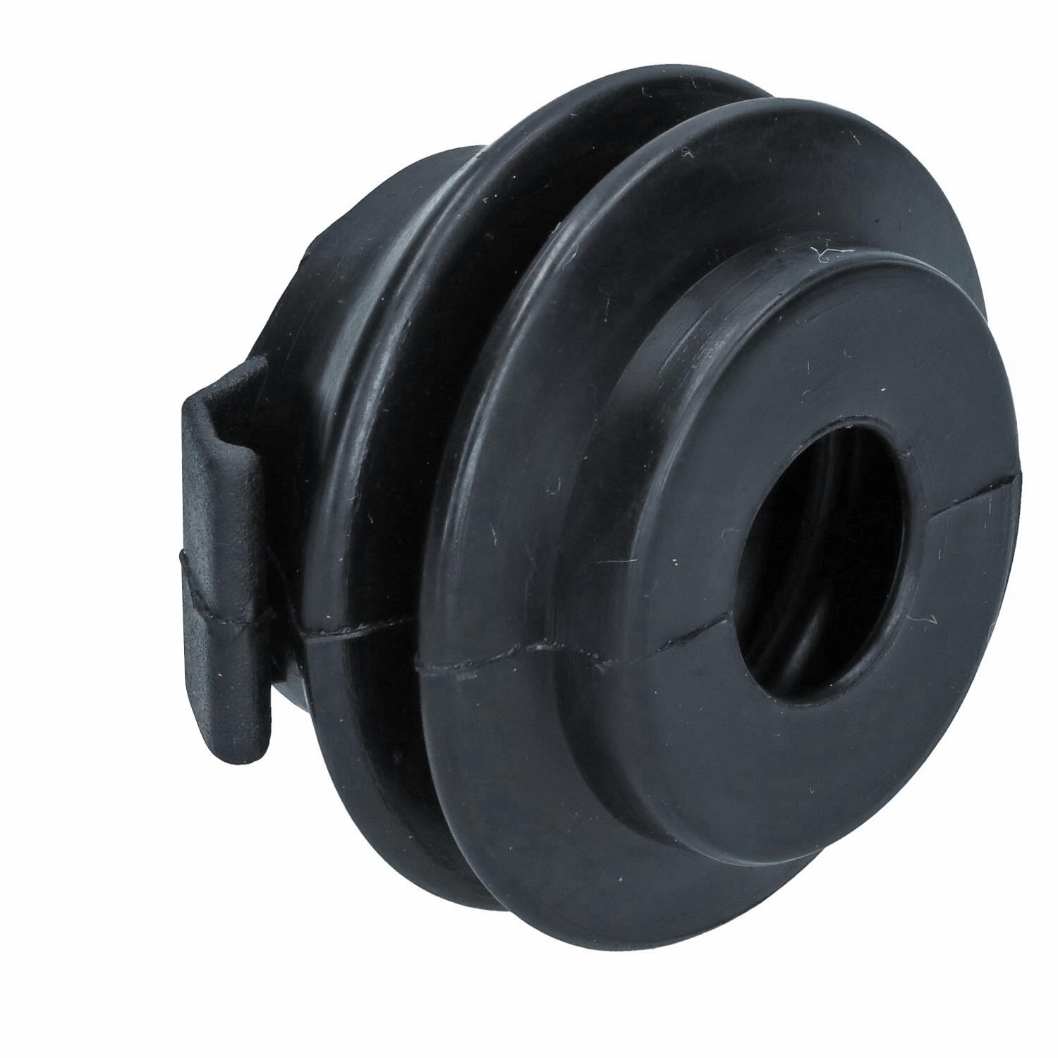 Type 25 Gearbox Shift Rod Boot - 1980-83 (091 Gearboxes) - Cool Air VW