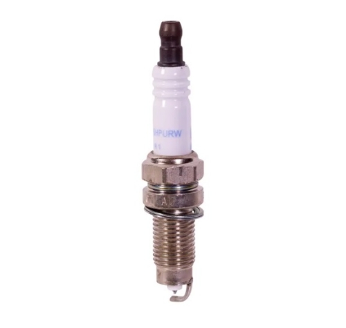 T5 Spark and Glow Plugs - Cool Air VW