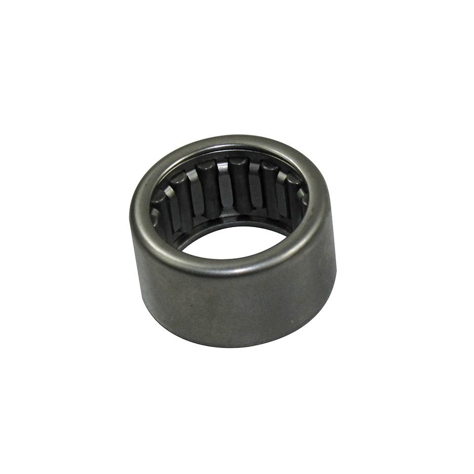 Crankshaft Gland Nut Needle Bearing - All Aircooled and Waterboxer ...